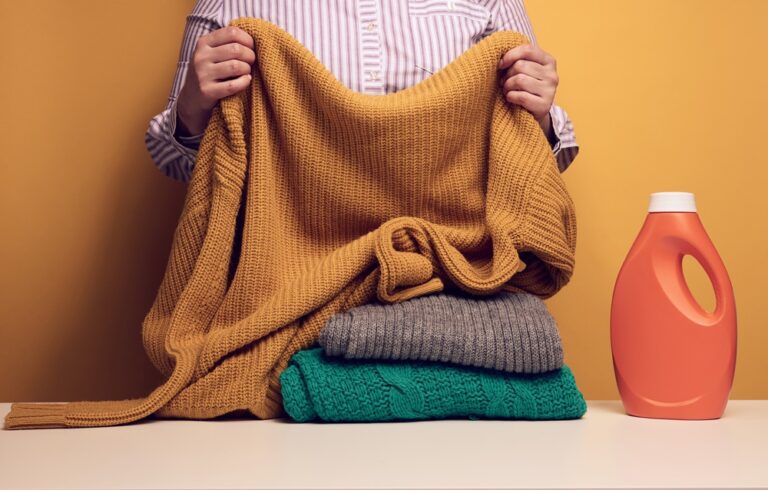 How to Test Clothes for Colorfastness | Major Cleaners